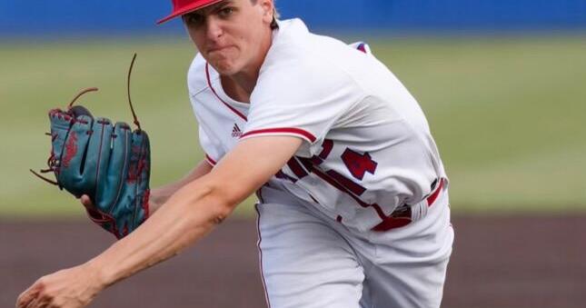 At A Glance: MHSAA Baseball State Championships | Capital Sports ...