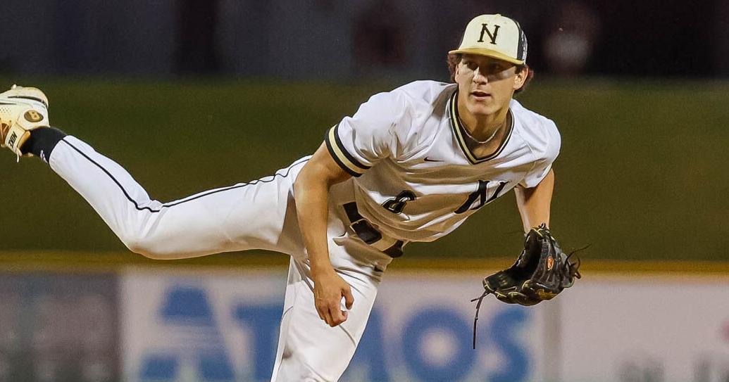 2022 Capital Sports All-Capital Baseball Team | Capital Sports ...