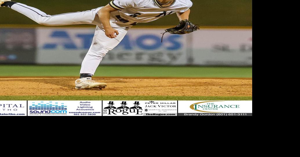 Day 3 Recap: MHSAA Baseball State Championships | Capital Sports ...