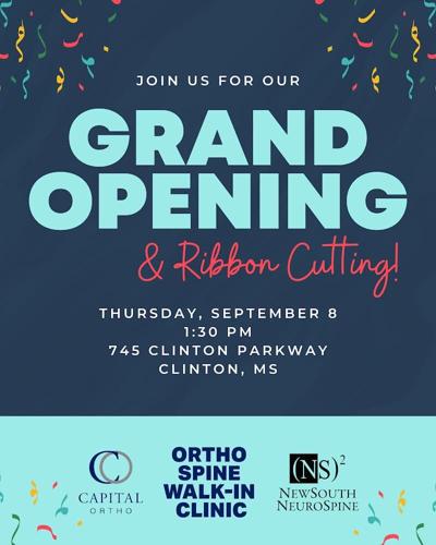 Metro Team of the Week for Week 3 presented by Capital Ortho ...