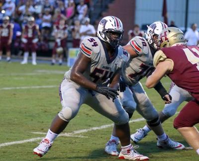 MAIS Playoff Predictions and Friday Winners | MSGRIDIRON ...