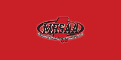 2023-2025 MHSAA Reclassification Alignment | MSGRIDIRON ...