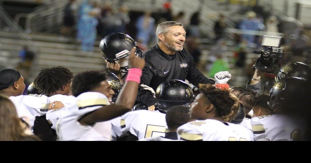 2019-2021 MHSAA Football Regions | MSGRIDIRON | capitalsportsms.com