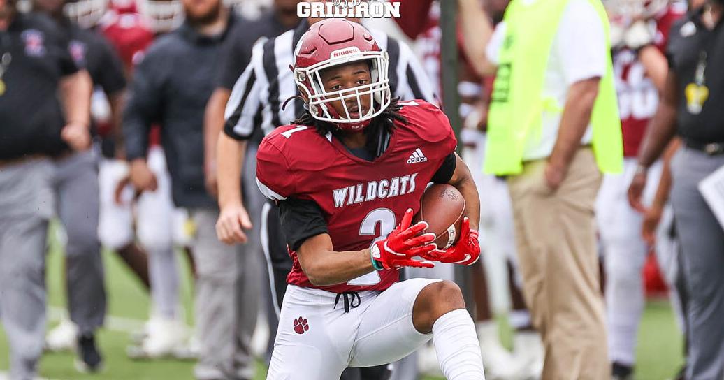 Mississippi Gridiron Top 10, Little 10, MAIS Top 10 and Class Rankings ...