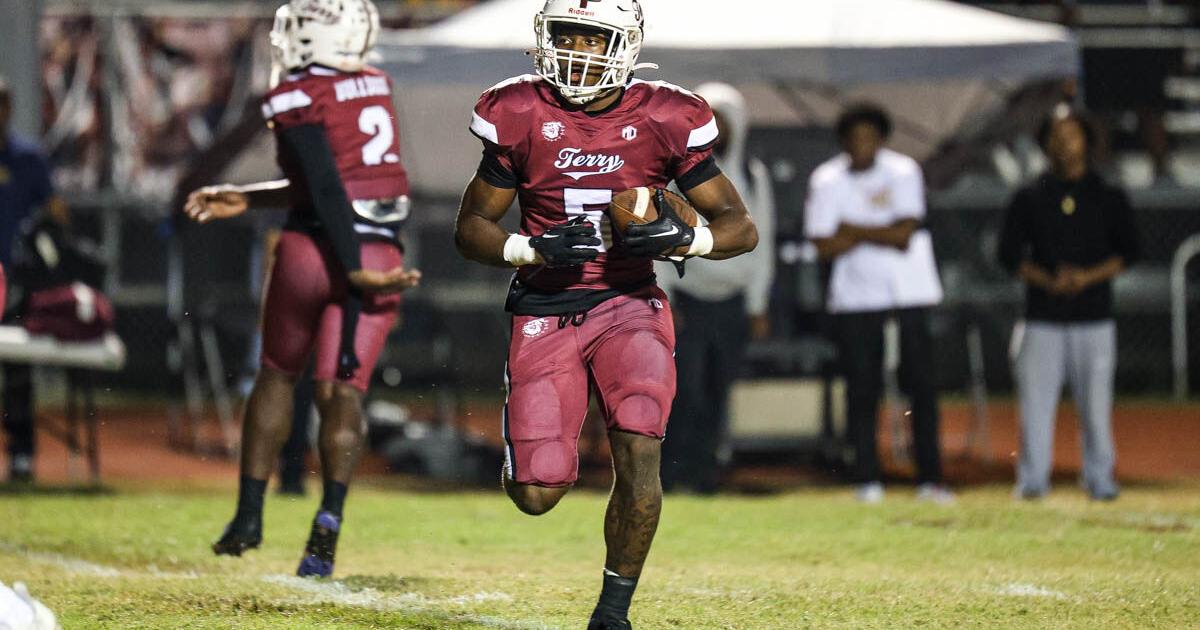 Brandon Shields' Week 12 High School Football Picks | MSGRIDIRON ...