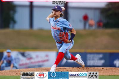 2024 Preseason High School Baseball Rankings and Players to Watch ...