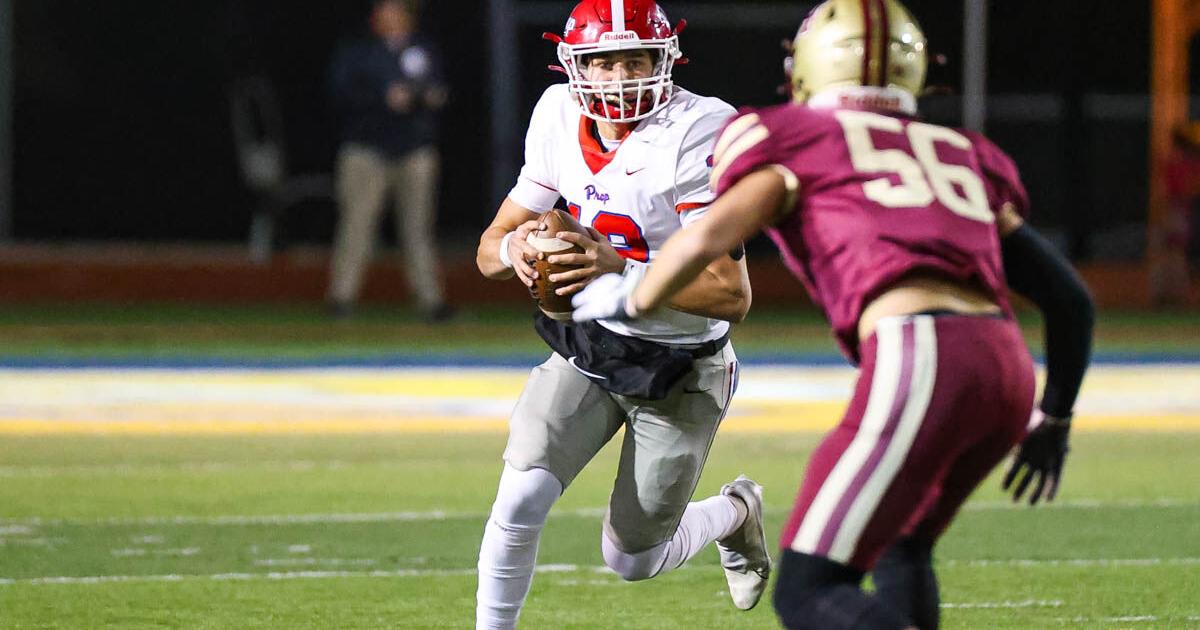 MAIS Master Football Schedule | MSGRIDIRON | capitalsportsms.com
