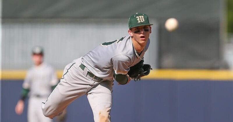 MAC Baseball Coaches All-State Teams | Uncategorized | capitalsportsms.com