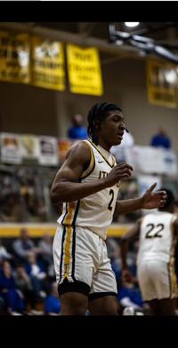 MSGRIDIRON | capitalsportsms.com