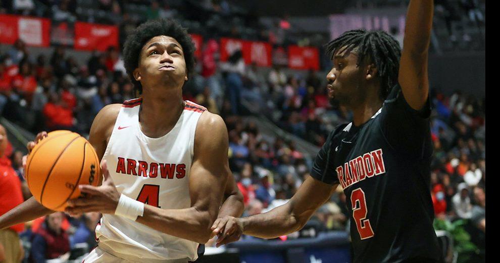 Day 3 Recap: MHSAA State Basketball Tournament | Capitalsports ...
