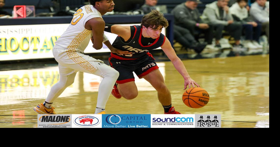 This Week's Boys and Girls High School Basketball Rankings | Capital ...