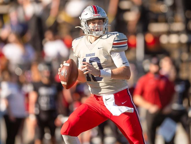 2020 MACCC All-Gridiron Team | MSGRIDIRON | capitalsportsms.com