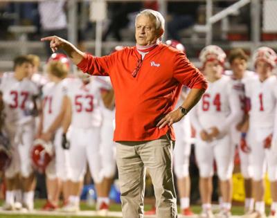 Former Jackson Prep Head Coach Ricky Black's Resignation Letter ...