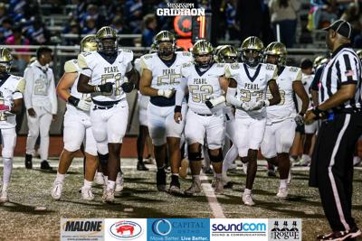 Week 9 High School Football Schedule and Standings | Football ...