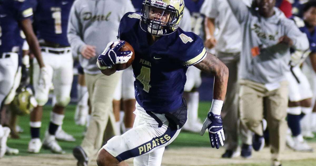 2017 MAC High School All-State Teams | MSGRIDIRON | capitalsportsms.com