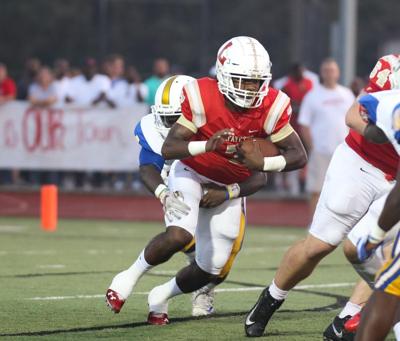 Week 7 High School Football Picks | MSGRIDIRON | capitalsportsms.com