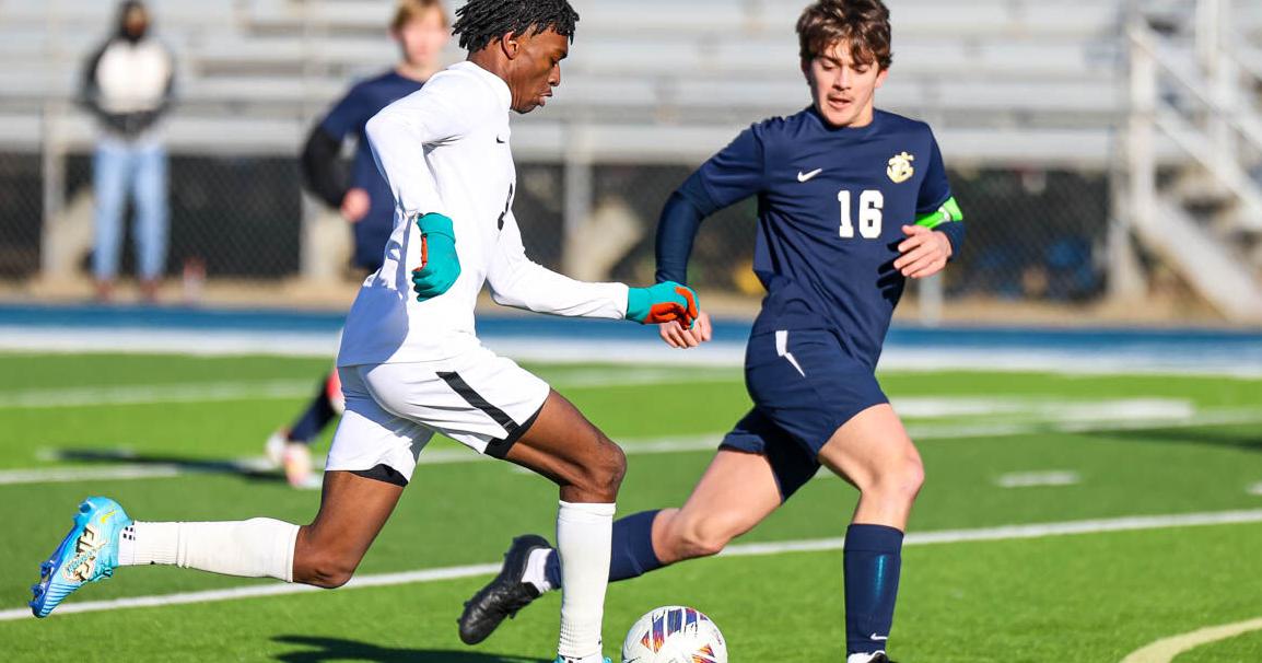 MHSAA Soccer Semifinal Round Playoff Scores | Capital Sports ...