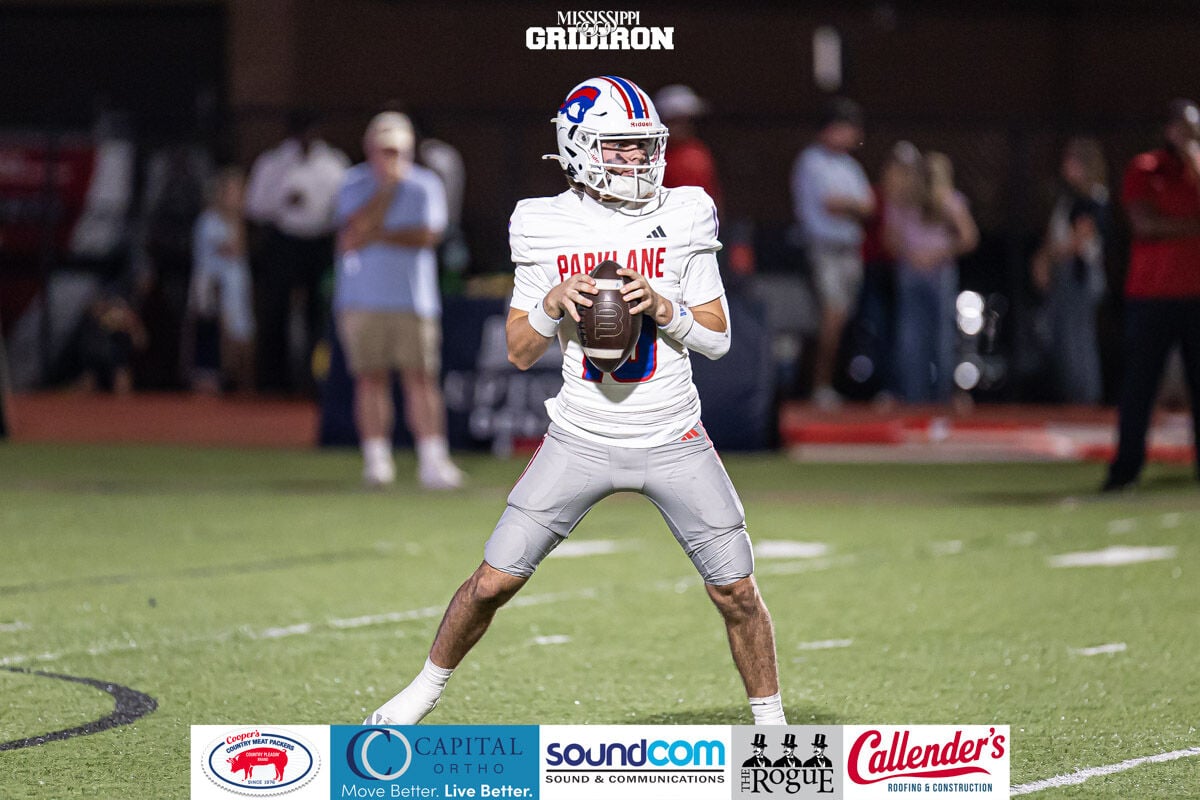Mississippi Gridiron Top 10, Little 10, MAIS Top 10, and Class Rankings — Week 12 | Football ...