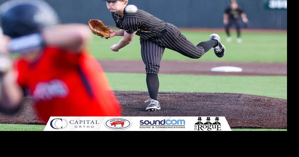 Photos | Hartfield 16 Richland 6 | Capital Sports | capitalsportsms.com