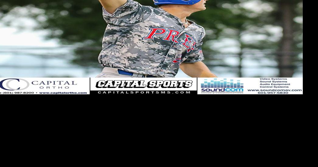 Top Performers: Jackson Prep Senior Riley Maddox | News & Notes ...