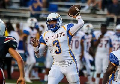 Top 10, Little 10 and Class Rankings – Week 3 | MSGRIDIRON ...