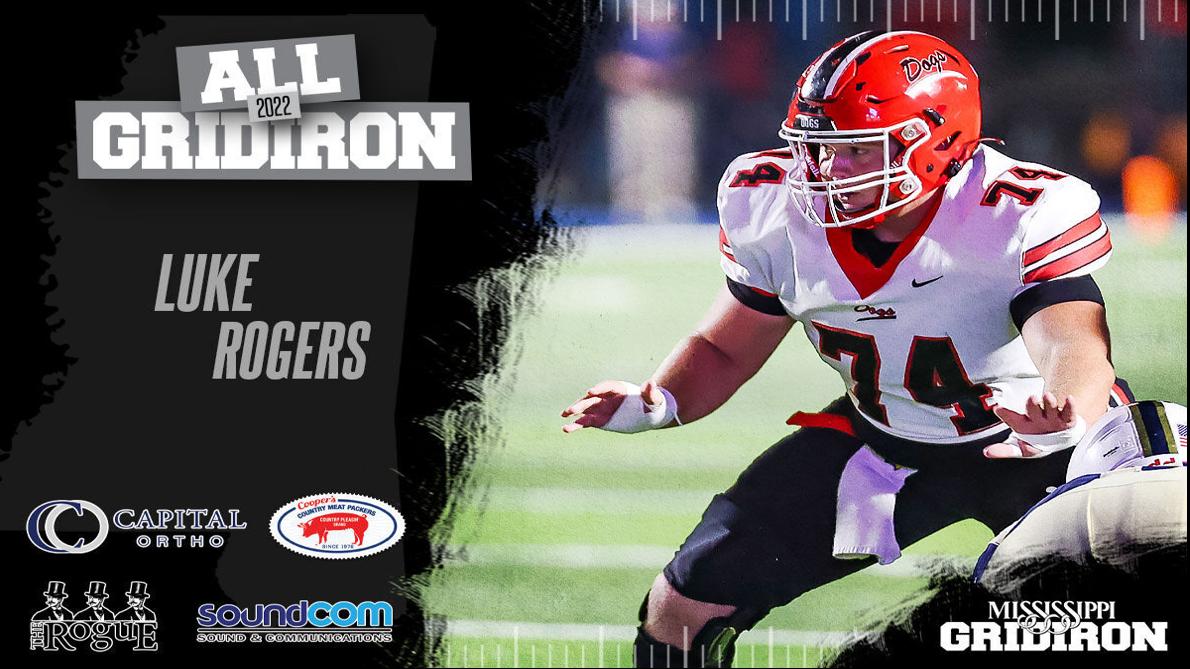 MSGRIDIRON | capitalsportsms.com