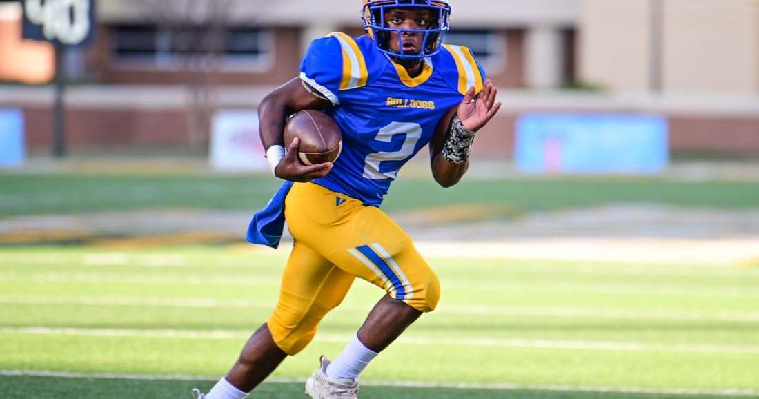 Updated Week 2 High School Football Schedule And Standings MSGRIDIRON Updated Week 2 High School Football Schedule And Standings MSGRIDIRON
