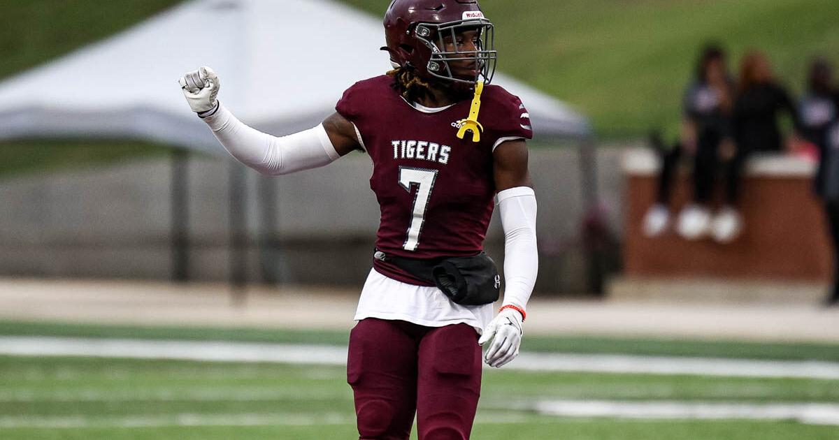 Week 7 MACCC Football Schedule and Standings | Football ...