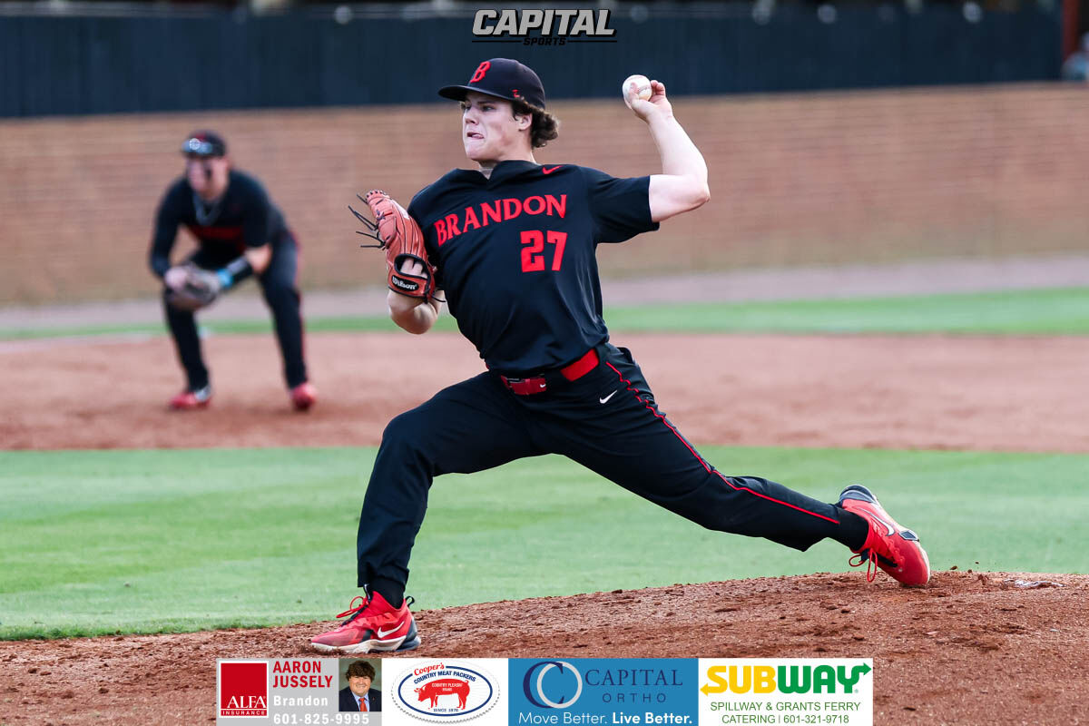 2025 Preseason High School Baseball Rankings, Fantastic 15, and Players to Watch | Capital ...