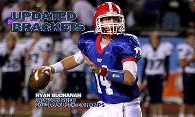 Updated MHSAA and MAIS Playoff Brackets | MSGRIDIRON | capitalsportsms.com