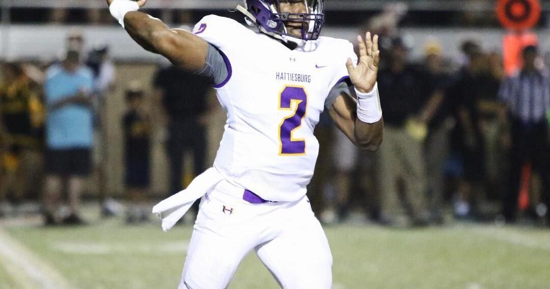 Projected 2019-2021 MHSAA Football Regions | MSGRIDIRON ...