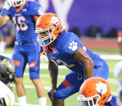 Top 10, Little 10, MAIS Top 10 and Class Rankings — Week 5 | Highschool ...
