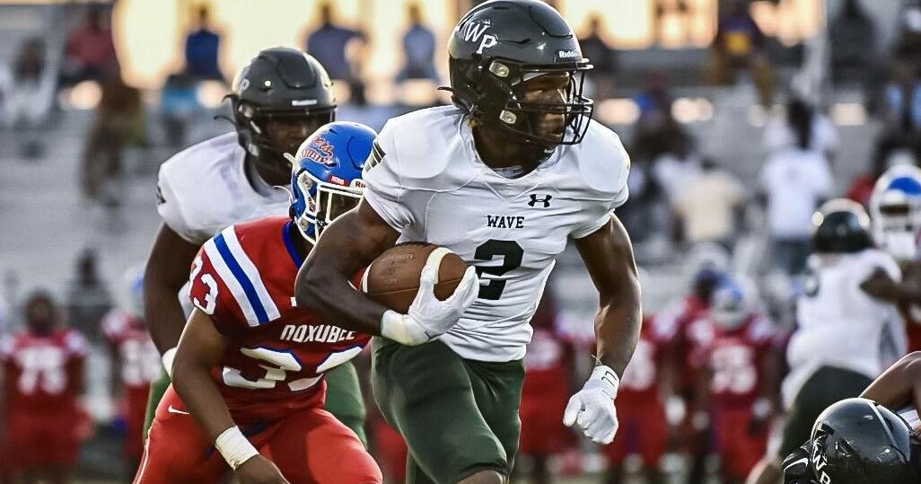 Brandon Shields' MHSAA Football State Championship Picks | Capital ...