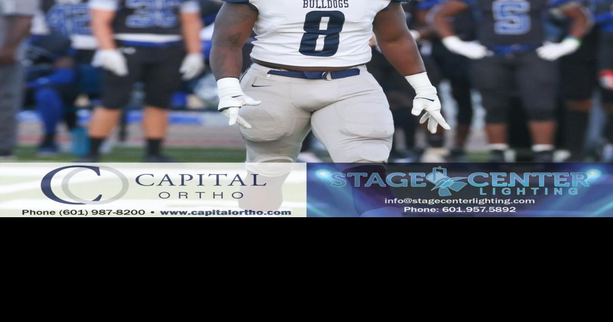 MACCC Kicks Off Tonight, Preseason All-State Team | MACCC ...