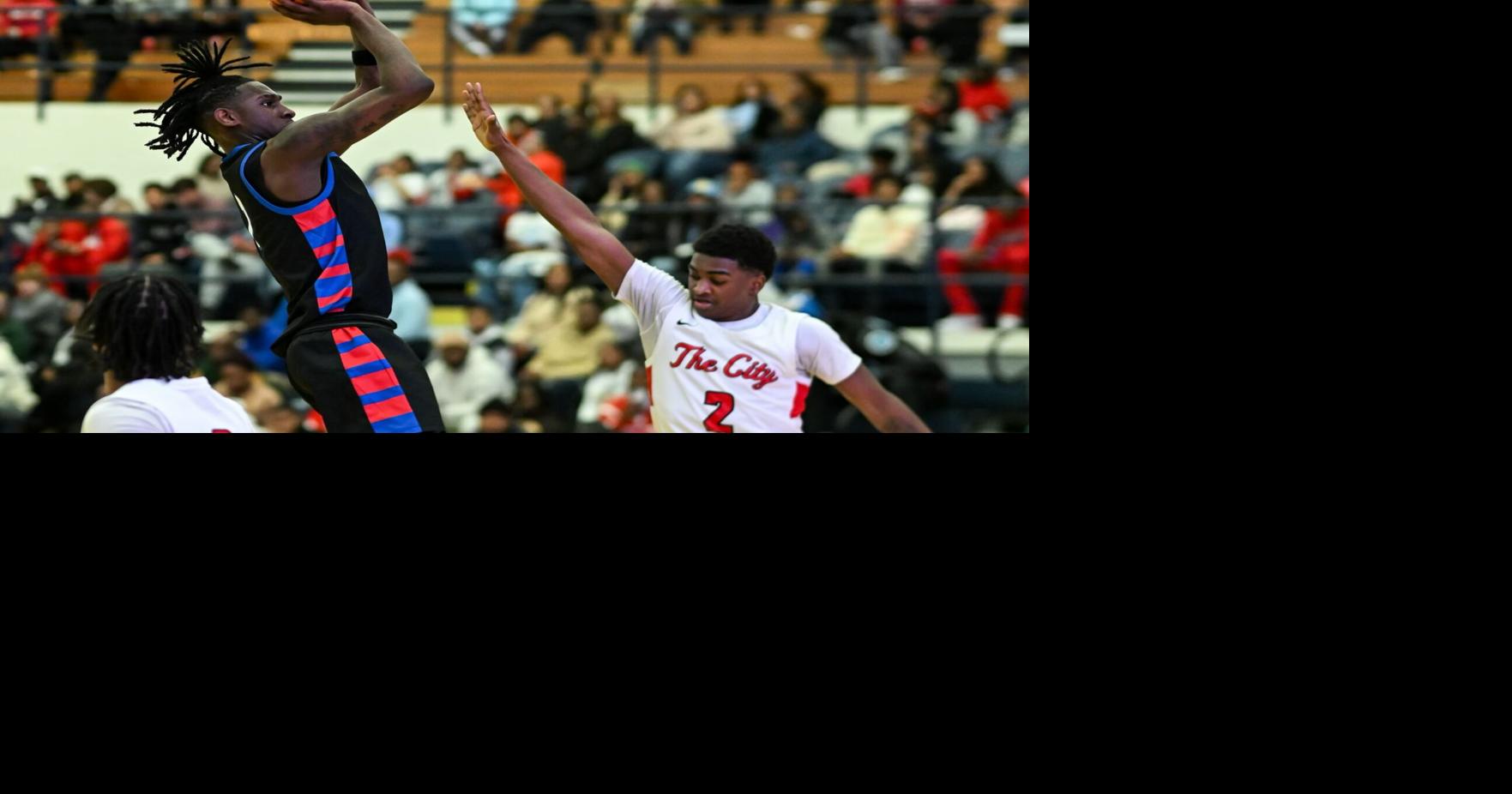 Updated MHSAA Basketball Schedule and Scores | Capital Sports ...