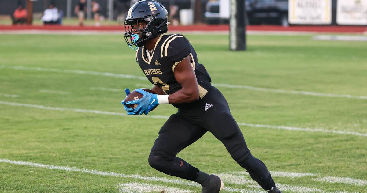 MAIS Class 1A-2A-3A All-Star Game Rosters | Capital Sports ...