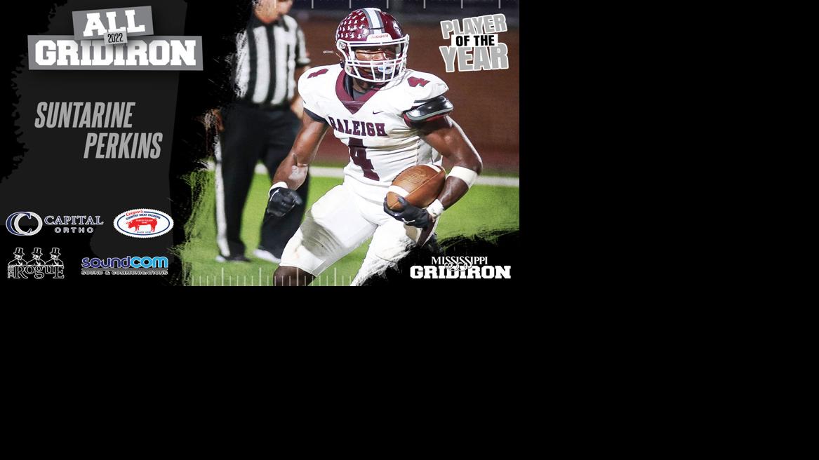 MSGRIDIRON | capitalsportsms.com