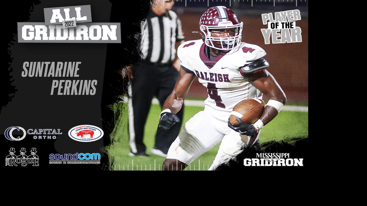 MSGRIDIRON | capitalsportsms.com