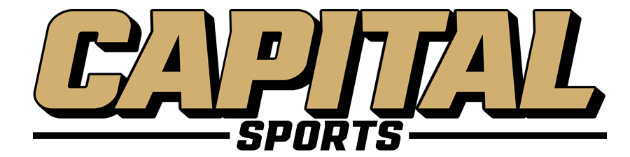 Capital Sports | capitalsportsms.com