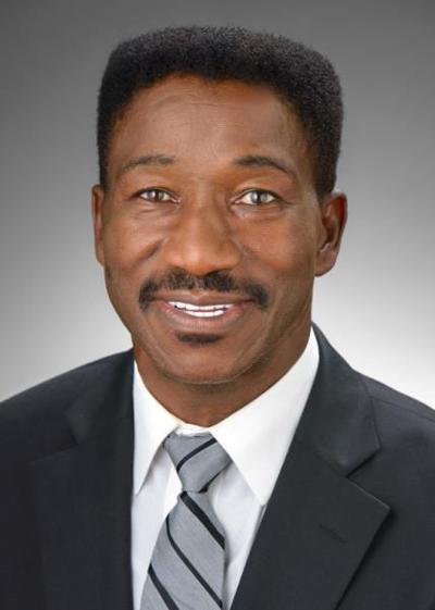 Morris College to dedicate Solomon Jackson Jr. Building | HBCUs ...