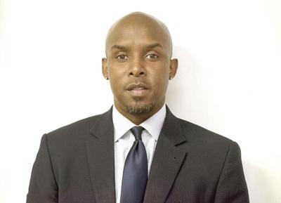 Marathon Rent A Car - Business of the Week | Business Spotlight ...