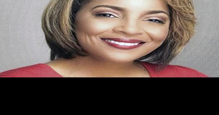 Judi Gatson Keynote Speaker For Bishops A M E 2023 Womens Day