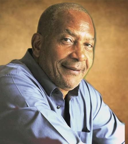 Tickets On Sale for Richland One Hall of Fame Induction Gala | News ...