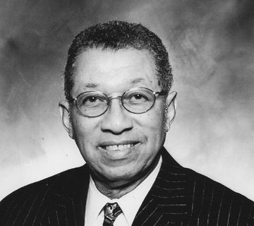 Former Senator Kay Patterson honored | Local News | carolinapanorama.com