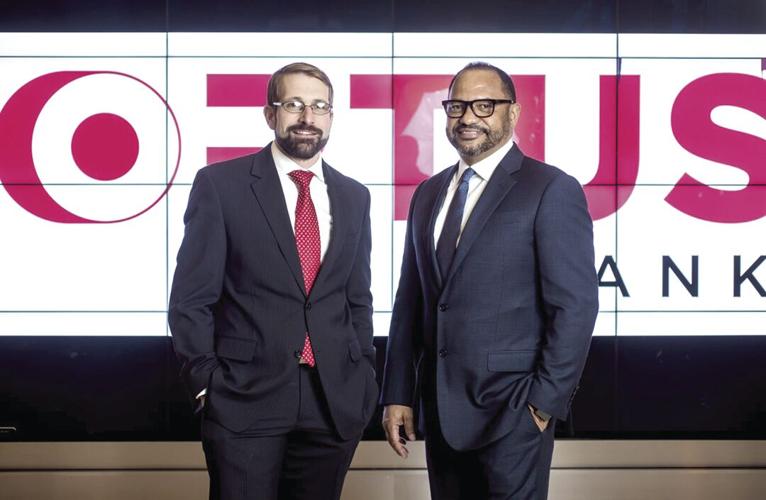 Atlanta Hawks signs historic agreement with Black-owned banks ...