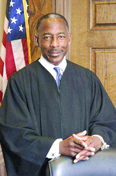 President Obama nominates Donald W. Beatty to serve on U.S. District ...