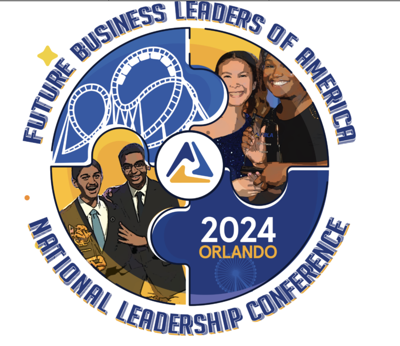 Four Richland One FBLA Chapters and thirty-one students qualify for ...