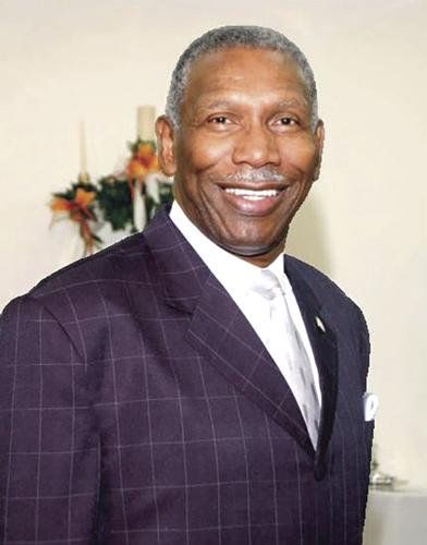 SC State beloved football standout and assistant coach passes ...