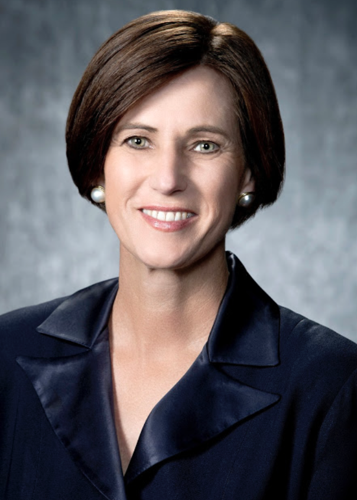 Former Congresswomen to visit Claflin University | HBCUs ...