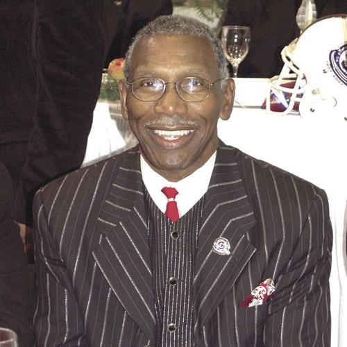 SC State beloved football standout and assistant coach passes ...